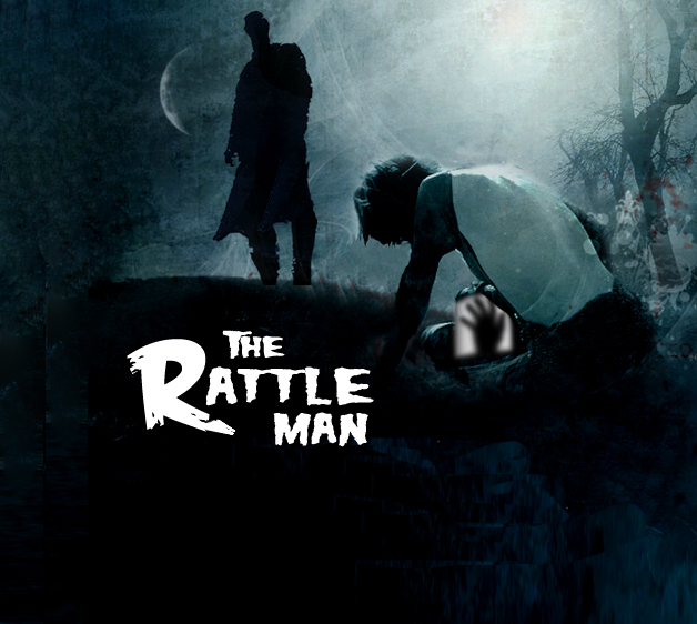 Poho County Line: 6/17/12 - 6/24/12