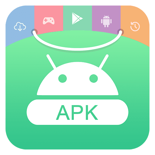 APKPure v3.17.41 (Final).Apk Full Crack [Mod Ekstra]