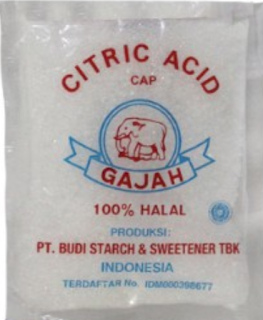 cara membersihkan karat di kamar mandi - Info, wisata, kuliner, hotel ...