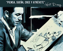 HenArte & TIC's: 30 de Junio de 2014 Claustro final ... Vacaciones...¿Vacaciones?