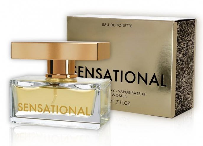 Farmasi zenski parfemi