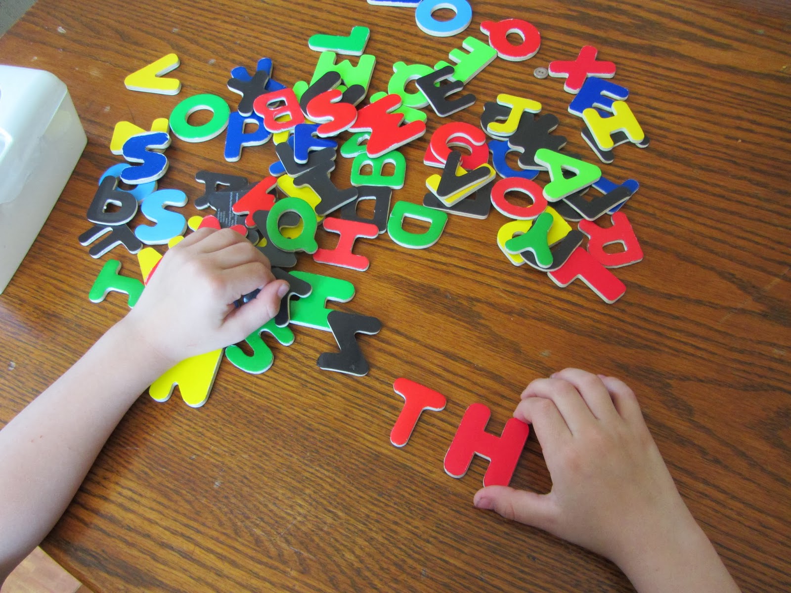 the-unlikely-homeschool-how-i-teach-my-preschooler-the-abcs