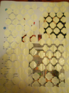 Gypsy Jenn Workshops