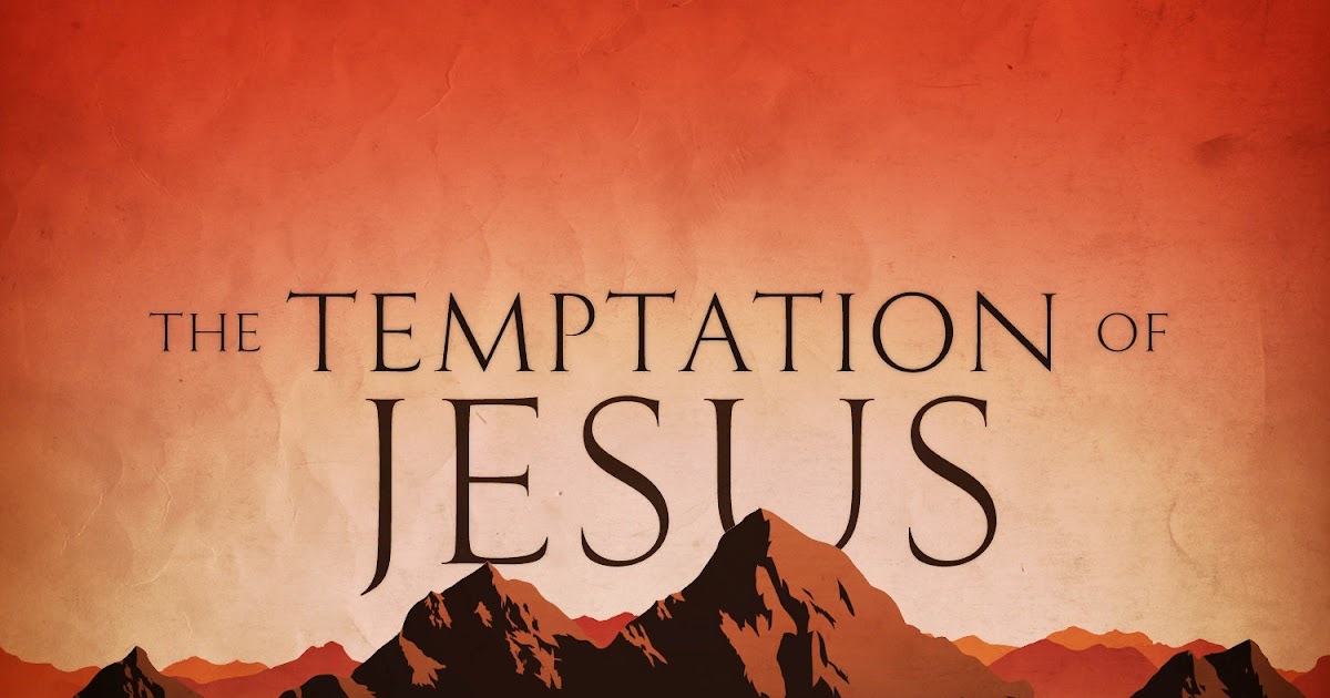 Walking in the Light : Matthew 4 – Lesson 4