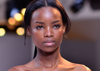 LIST: 10+ Most Beautiful & Hot Angolan Models