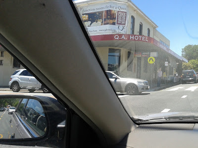 The Next Stage: What's On at New Farm Library?...