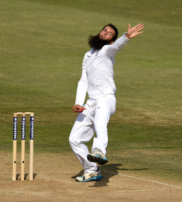 THE VIEW FROM FEZ: Ramadan Diary ~ 2015 ~ Day Twenty-Three