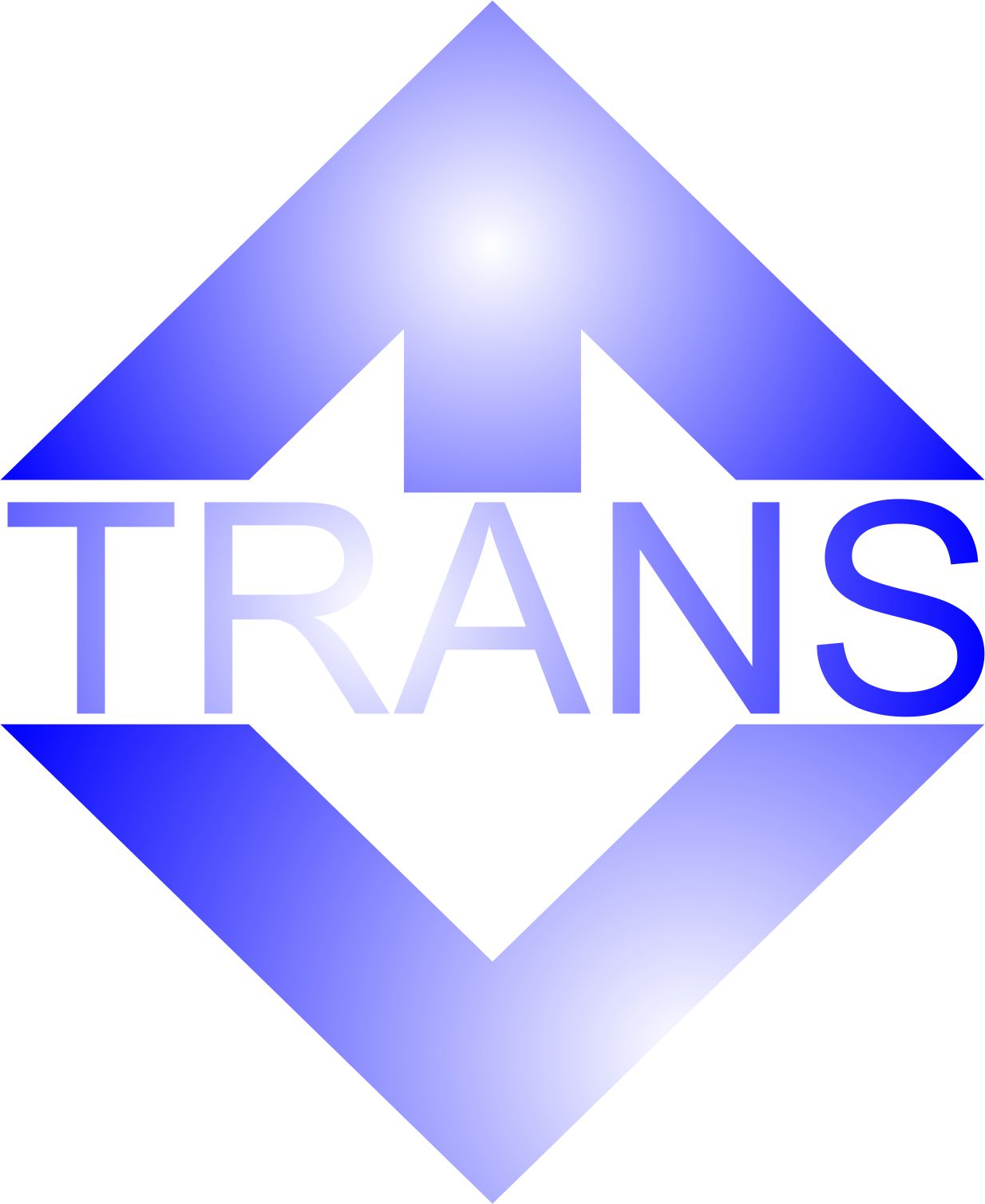 TV ONLINE INDONESIA: Trans tv