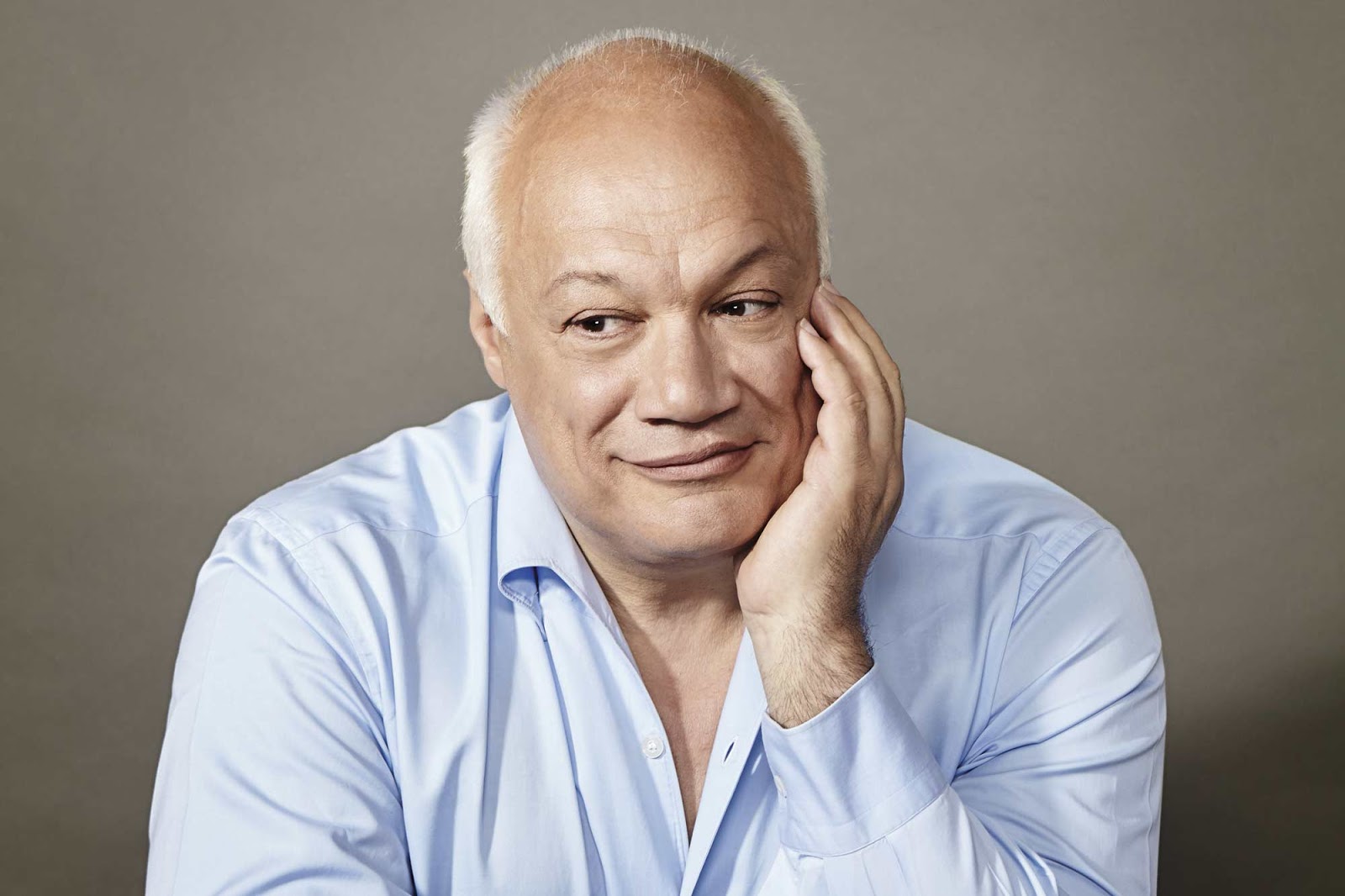 La Gazette de M.Claire: Eric-Emmanuel Schmitt - Félix et la source ...