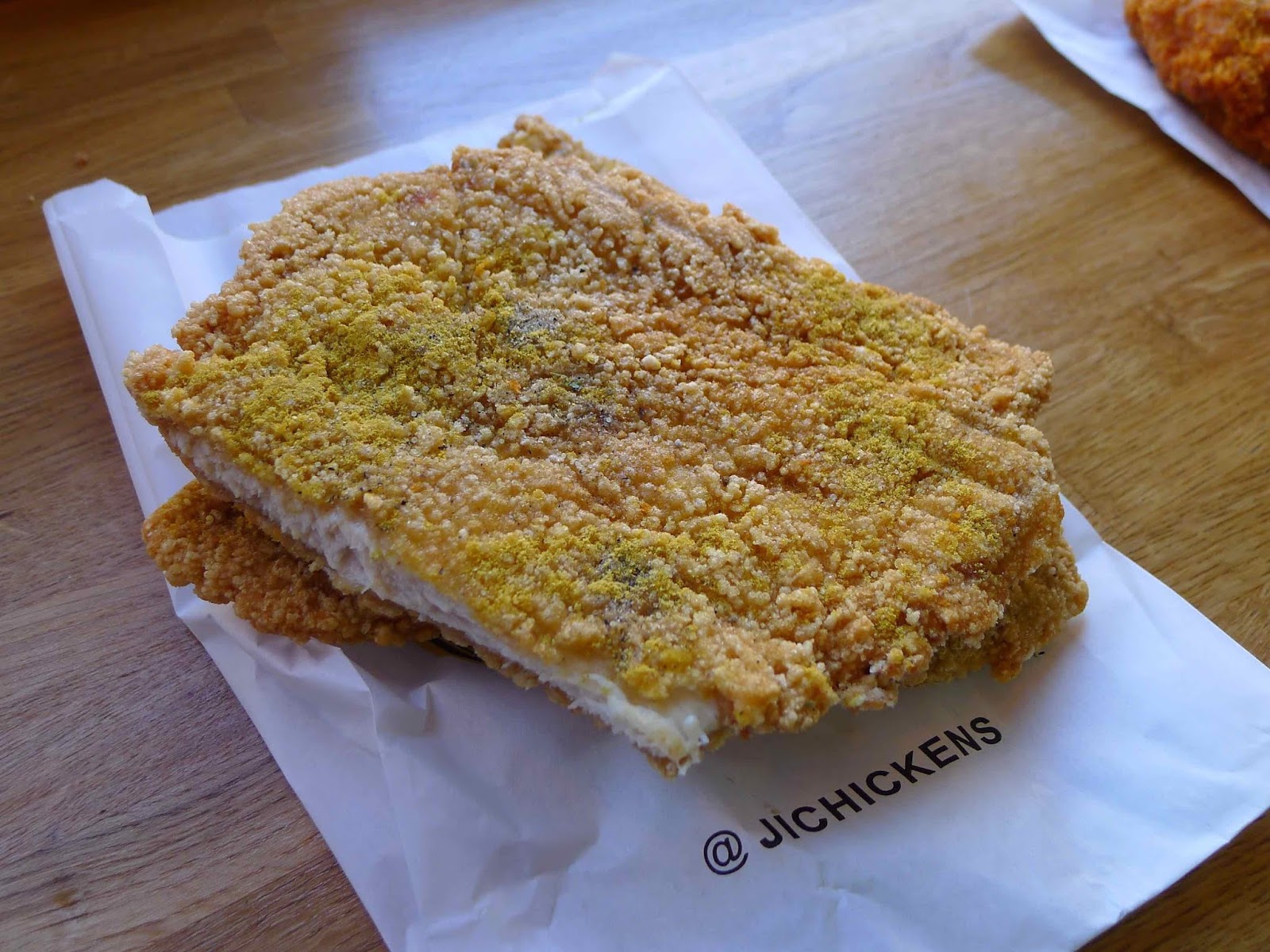 Gourmet Gorro - Cardiff food blog featuring restaurant reviews from ...