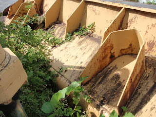 BULLDOZER CAT D10 84W 542 0367hours 1980Year NOT IN STOCKรถตัก รถขุด ...