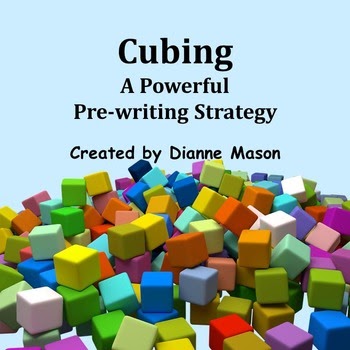 The Best of Teacher Entrepreneurs II: FREE LANGUAGE ARTS LESSON ...