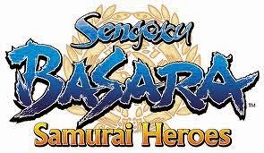 cara mengupgrade senjata dan armor basara 2 100% ~ cara cepat ...