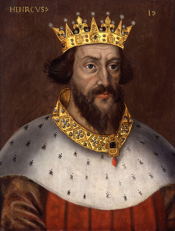 Scientia potentia est: William the Conqueror's victory at the Battle of ...