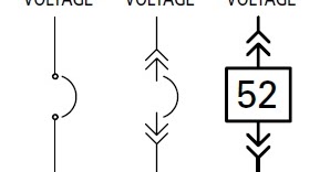Electrical Designing : Designing a Distribution System (Part - 2)