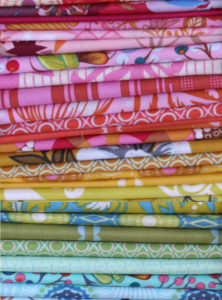 FairyFace Designs: {Sew} Get Started: Garment Making Basics