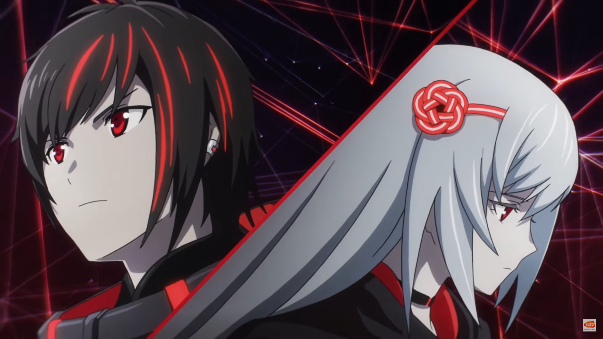 Scarlet Nexus (Multi): confira o vídeo de abertura do RPG de ação ...