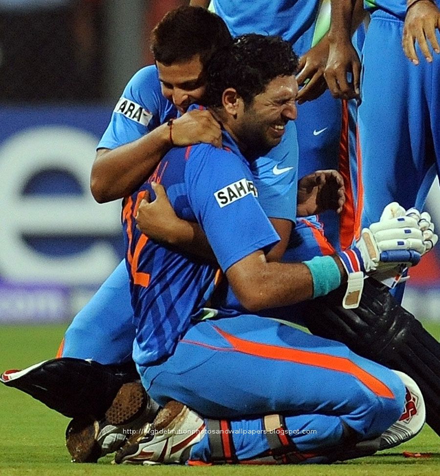 High Definition Photo And Wallpapers: icc world cup 2011 india won ...
