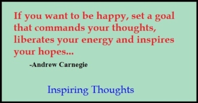 Competitive Times - Inspiring Thoughts: Come and Feel the Power of ...