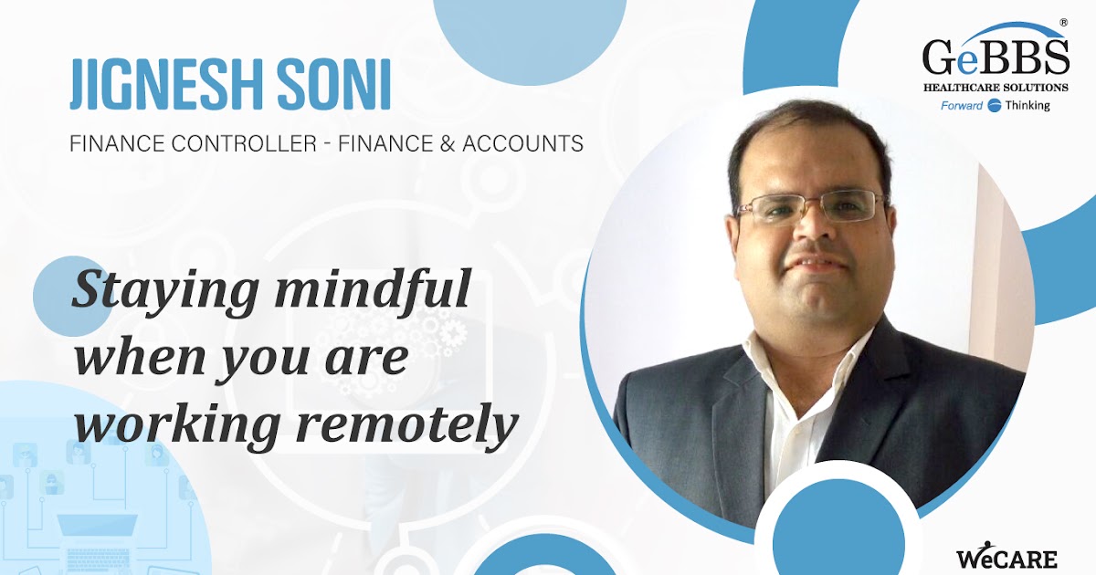 GeBBS Healthcare Solutions