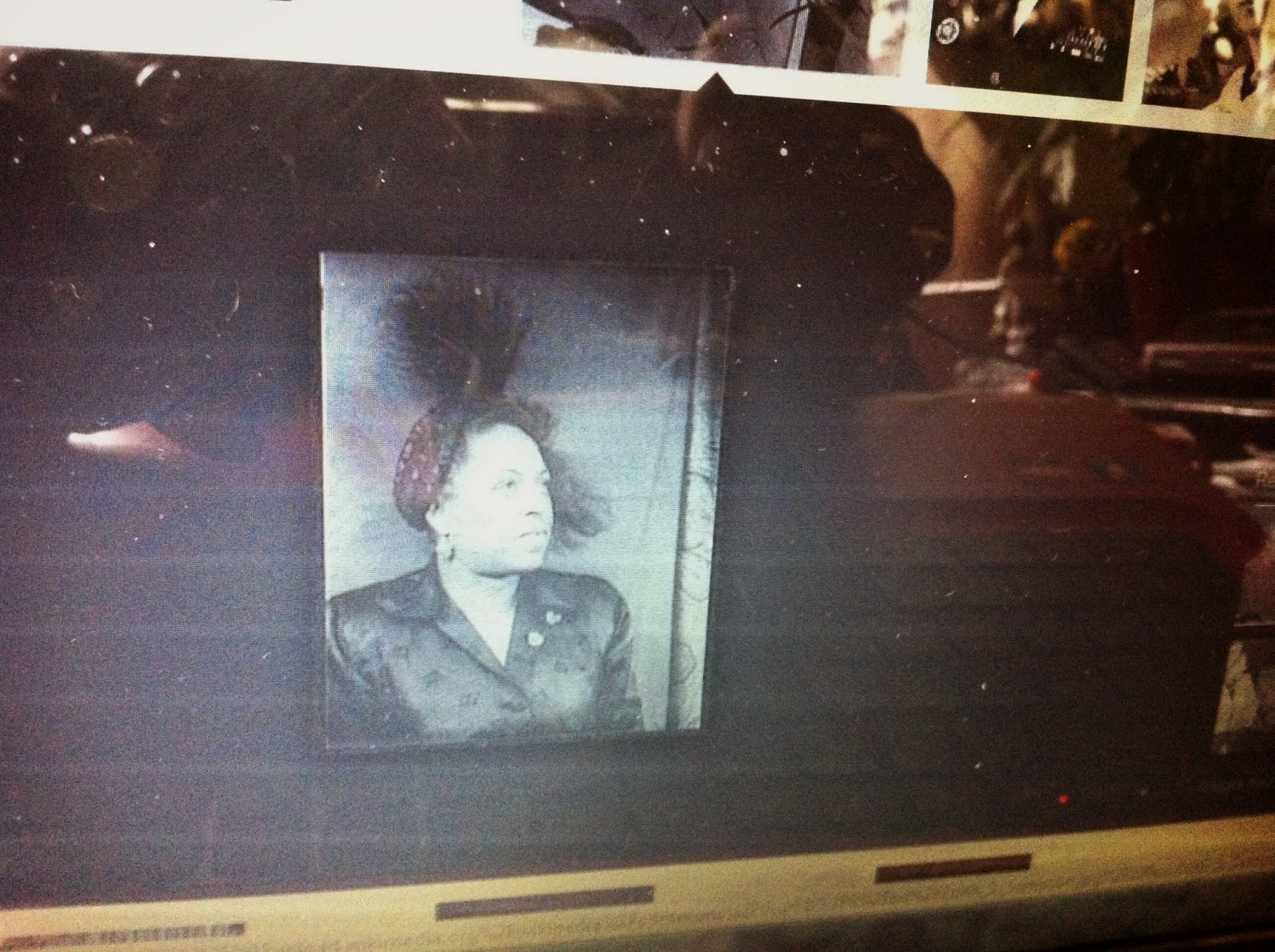 THE BLACK SOCIAL HISTORY:: BLACK SOCIAL HISTORY : AFRICAN AMERICAN ...