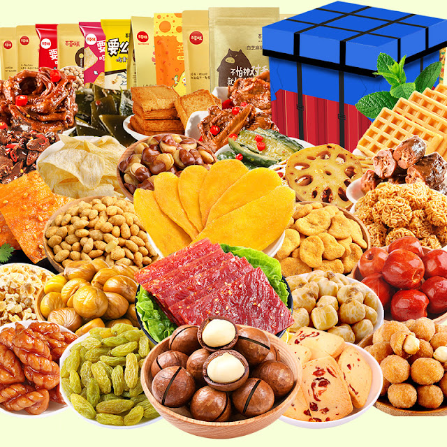 gattosandro viaggiatore - travel blog: dicembre 2013