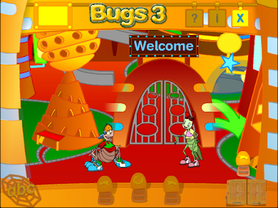 2019 | ENGLISH LANGUAGE RESOURCES