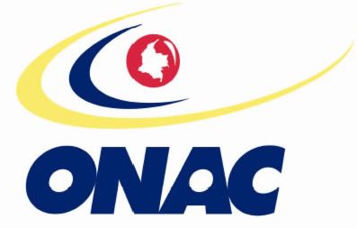 Blog de Consultores: ONAC Nuevo organismo Nacional de Acreditación de ...