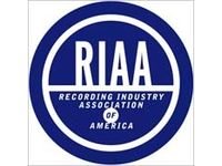 clocktowertenants.com: survival of the hittist