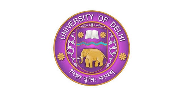 STUDENTS AND THE EDUCATION