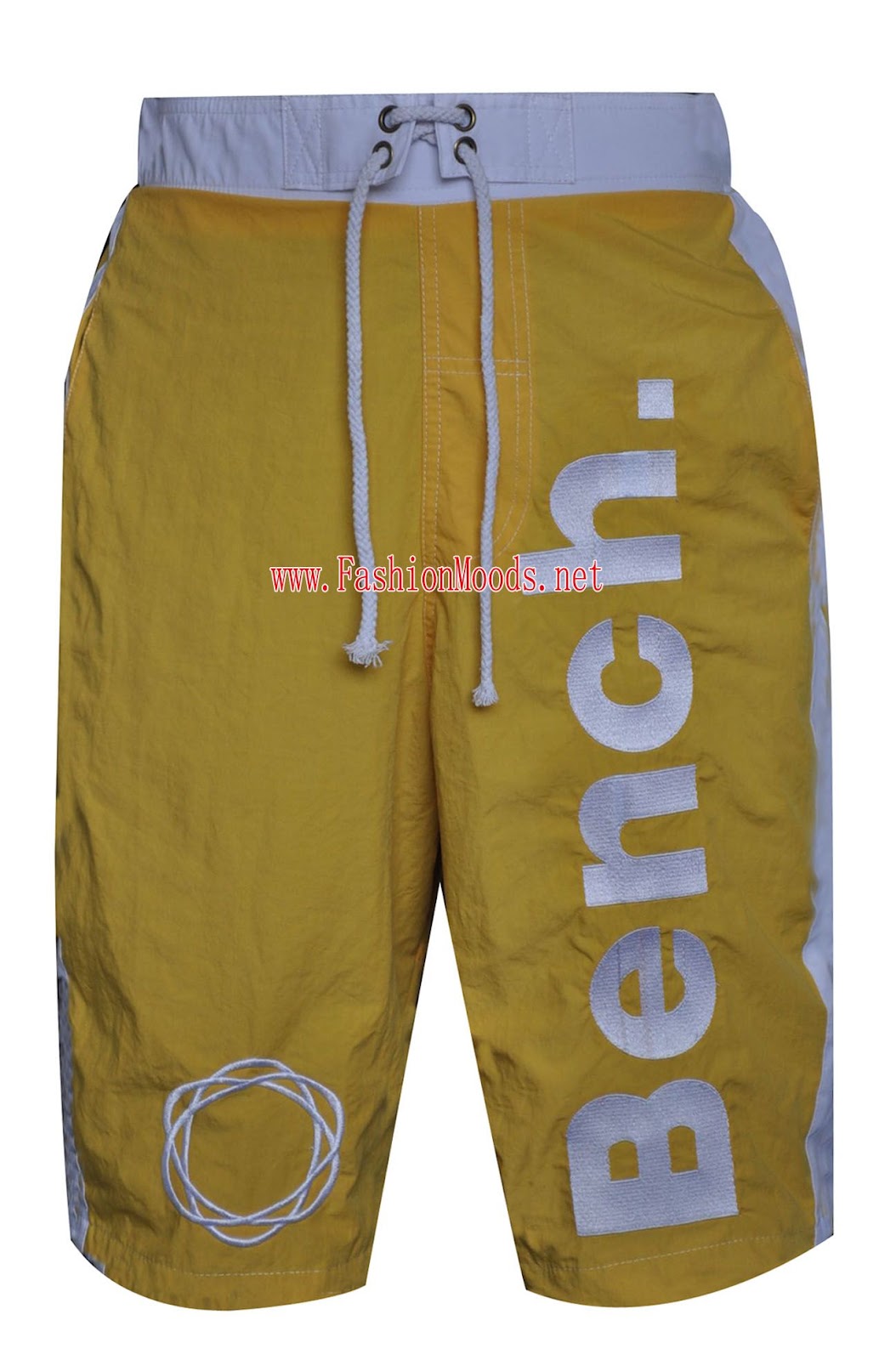 Wholesale Cheap Bench Clothing: Choosing a Pair of Bench Men's Shorts