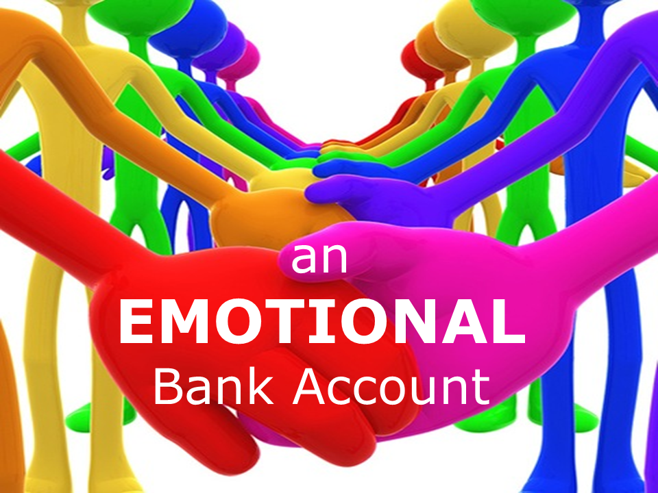 Four Season of New Life