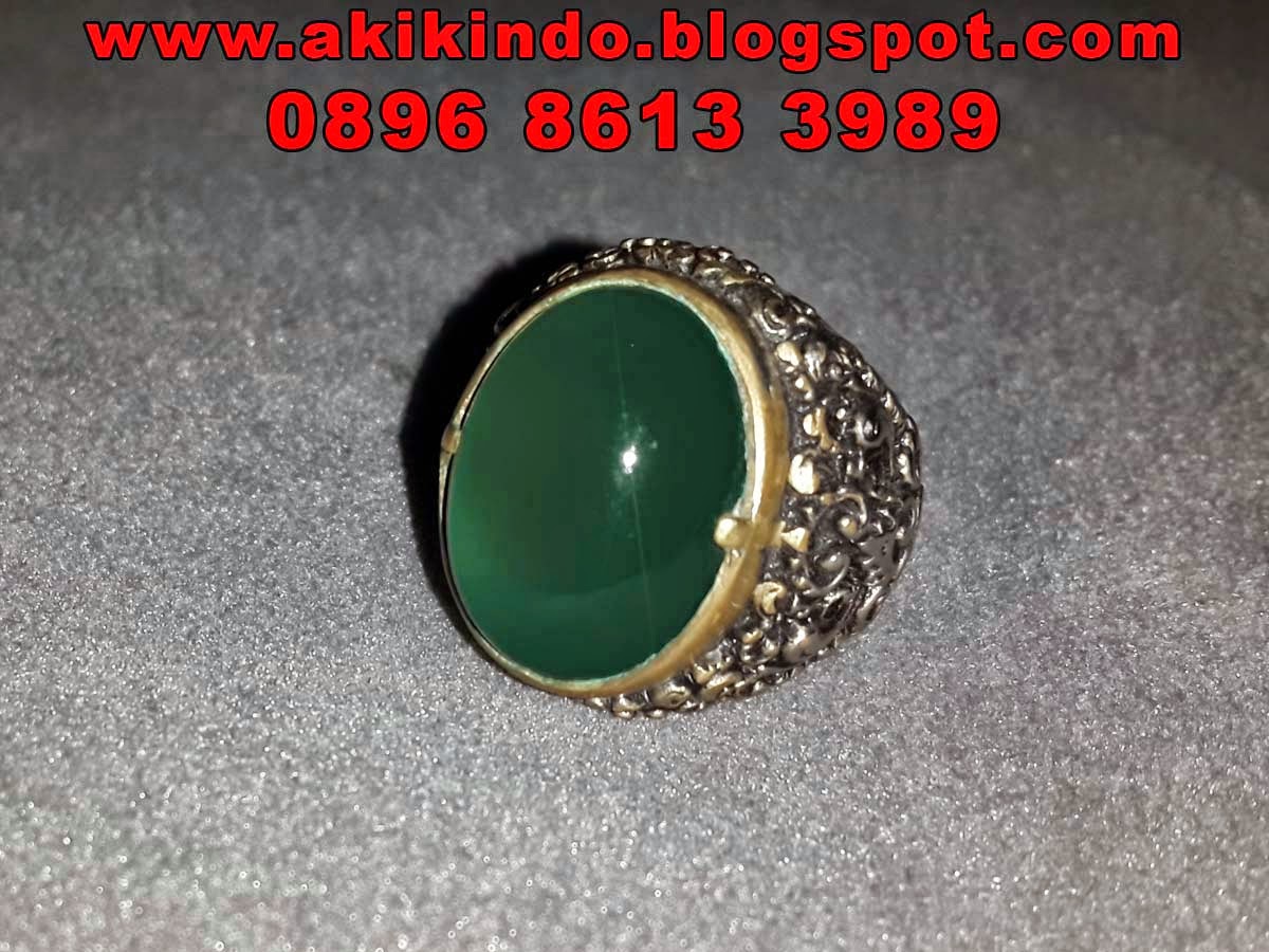 jual beli segala rupa: Batu hijau Garut cincau botol Bungbulang cikajang