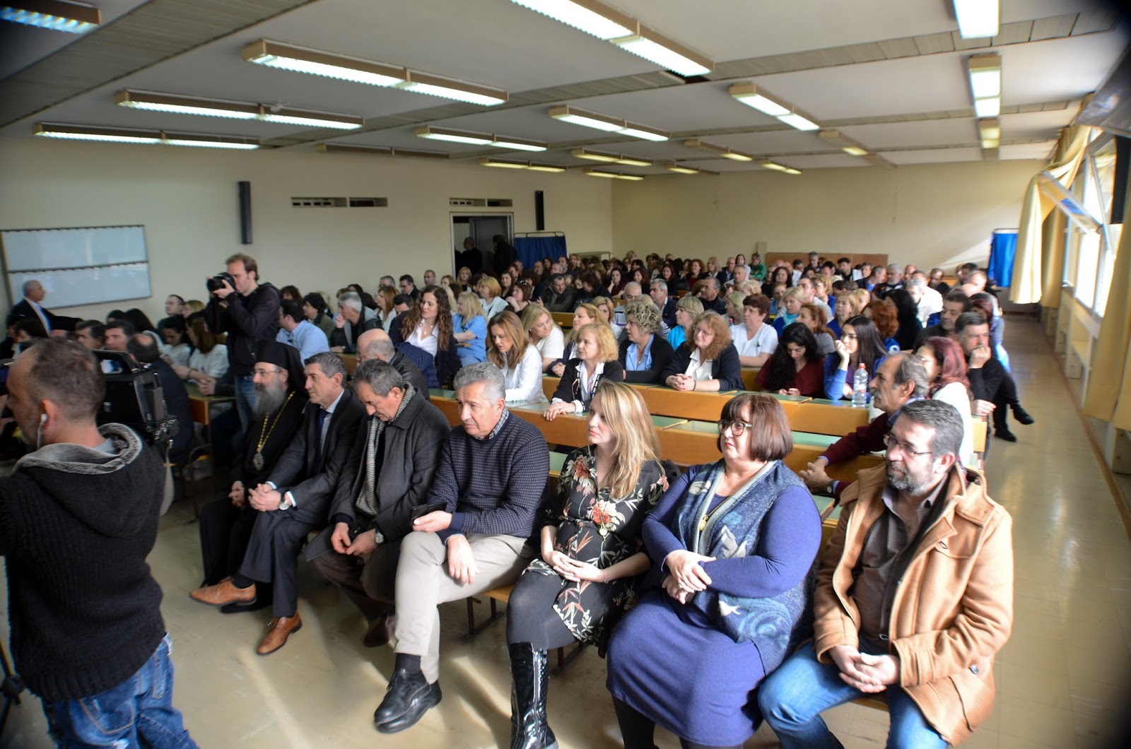 ΣΩΜΑΤΕΙΟ ΕΡΓΑΖΟΜΕΝΩΝ Γ.Ν. ΠΑΤΡΩΝ "Ο ΙΠΠΟΚΡΑΤΗΣ": Η ΚΟΠΗ της ...