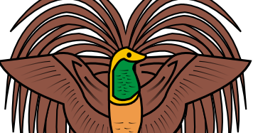 Papua New Guinea Education Institute to provide Cheap Internet and ICT ...