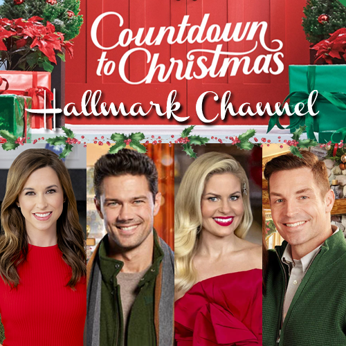 Its A Wonderful Movie Your Guide To Family And Christmas Movies On TV its-a-wonderful-movie-your-guide-to-family-and-christmas-movies-on-tv