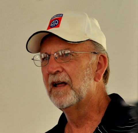 John Hunsucker's Instagram, Twitter & Facebook on IDCrawl