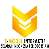 Panduan Belajar - E- MODUL INTERAKTIF BERBASIS MULTIMEDIA INFOGRAFIS ...