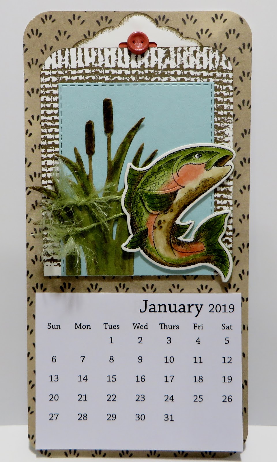 Lynn's Locker: Share What You Love, Best Catch, Catch of the Day ...