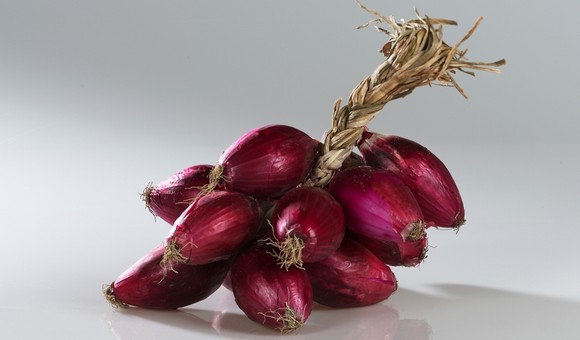 peanuts from Italy: 2015