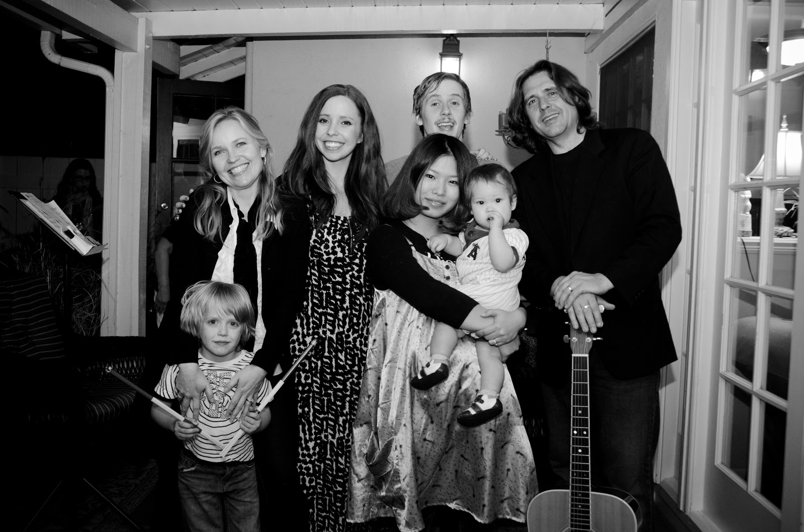 HOLLYE DEXTER: Pro-Family, Pro-Choice, Pro-Life saving measures, Pro ...