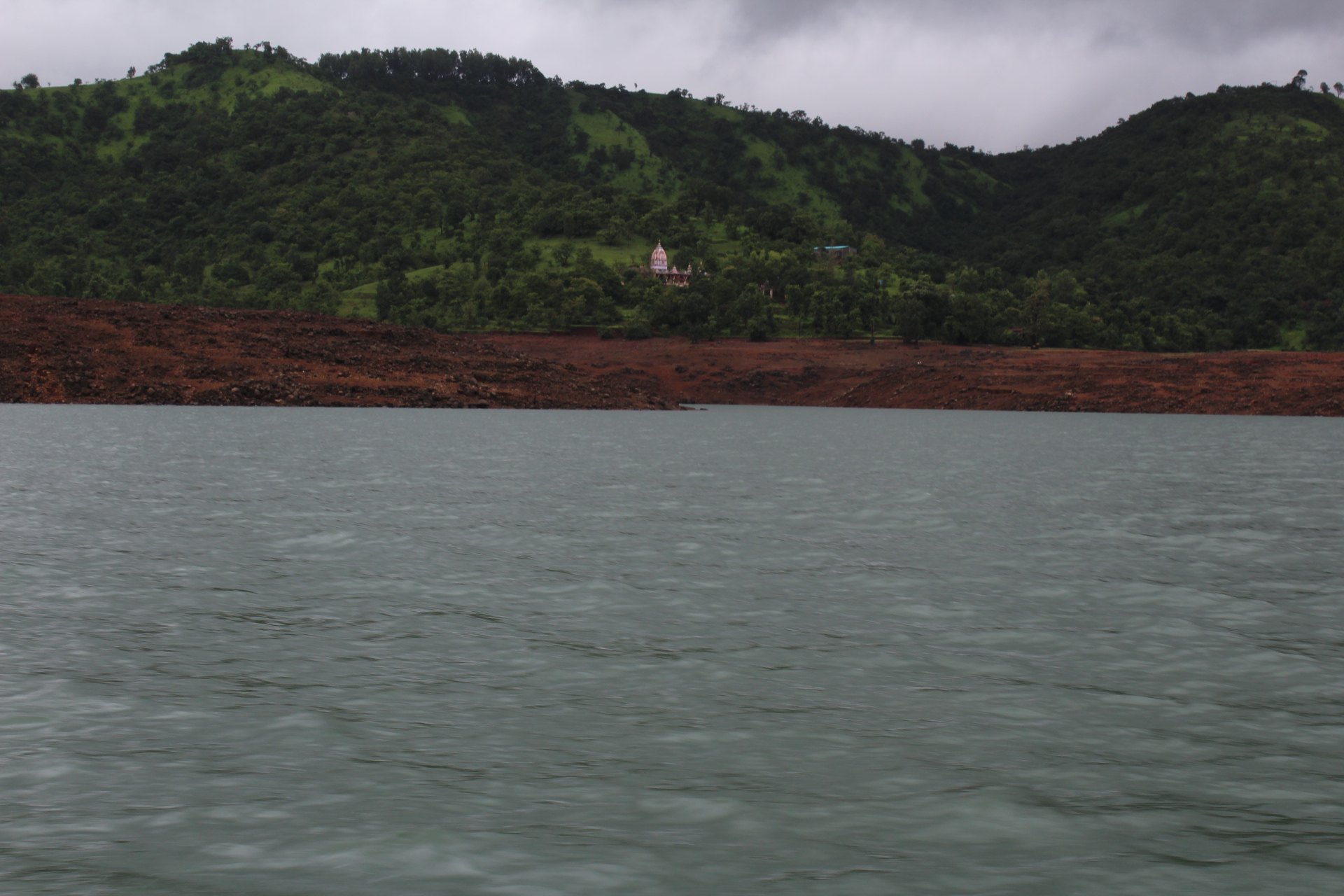 Top Things to Explore in Your Visit to Tapola in Mahabaleshwar ...