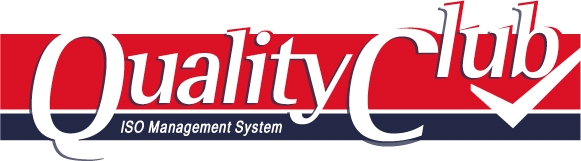 QualityClub : Arsip