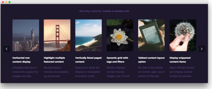 MENGENAL LAYOUT DALAM DESAIN GRAFIS | WEB KBM ONLINE CORONA