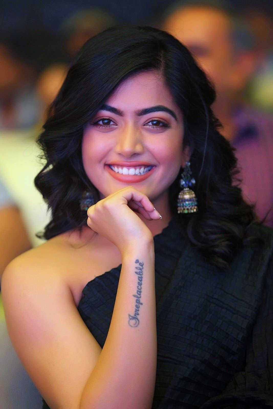 Rashmika Mandanna Instagram photos download 3 Rashmika Mandanna Instagram photos download 3