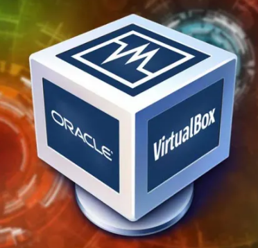 Blog elhacker.NET: Virtualización: Mejores programas para trabajar con máquinas virtuales