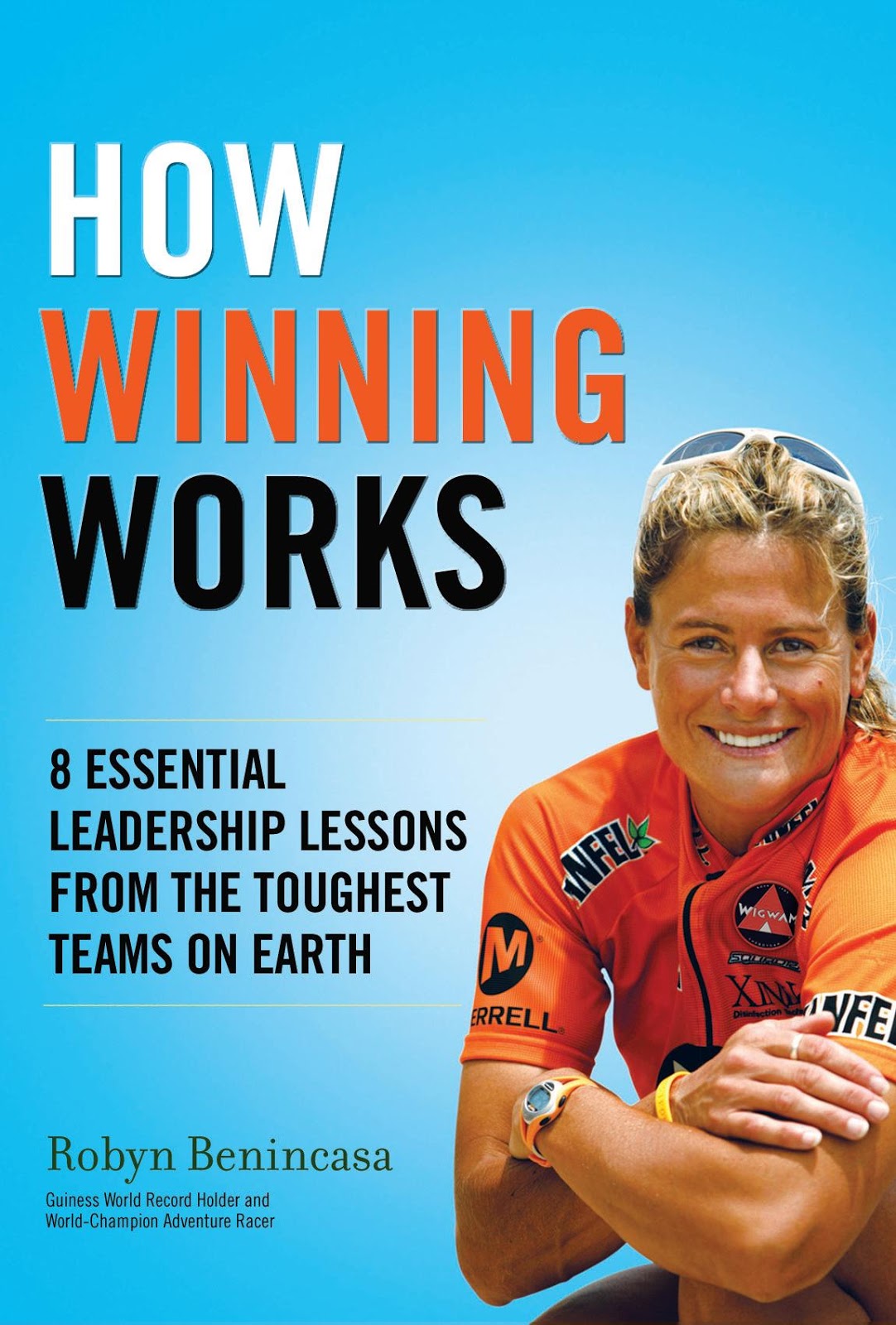 William Wilson Charlotte NC 5 Top Motivational Books Recommended By william-wilson-charlotte-nc-5-top-motivational-books-recommended-by
