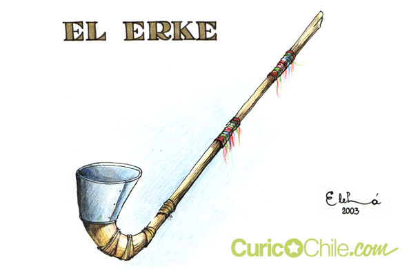 La música de raíz folklórica en Latinoamérica, La Nueva Trova y la ...