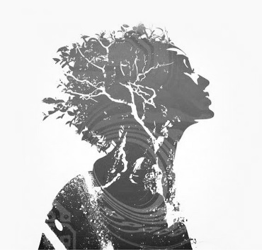 CHORD COLDIAC - KILAU KUNCI GITAR DASAR