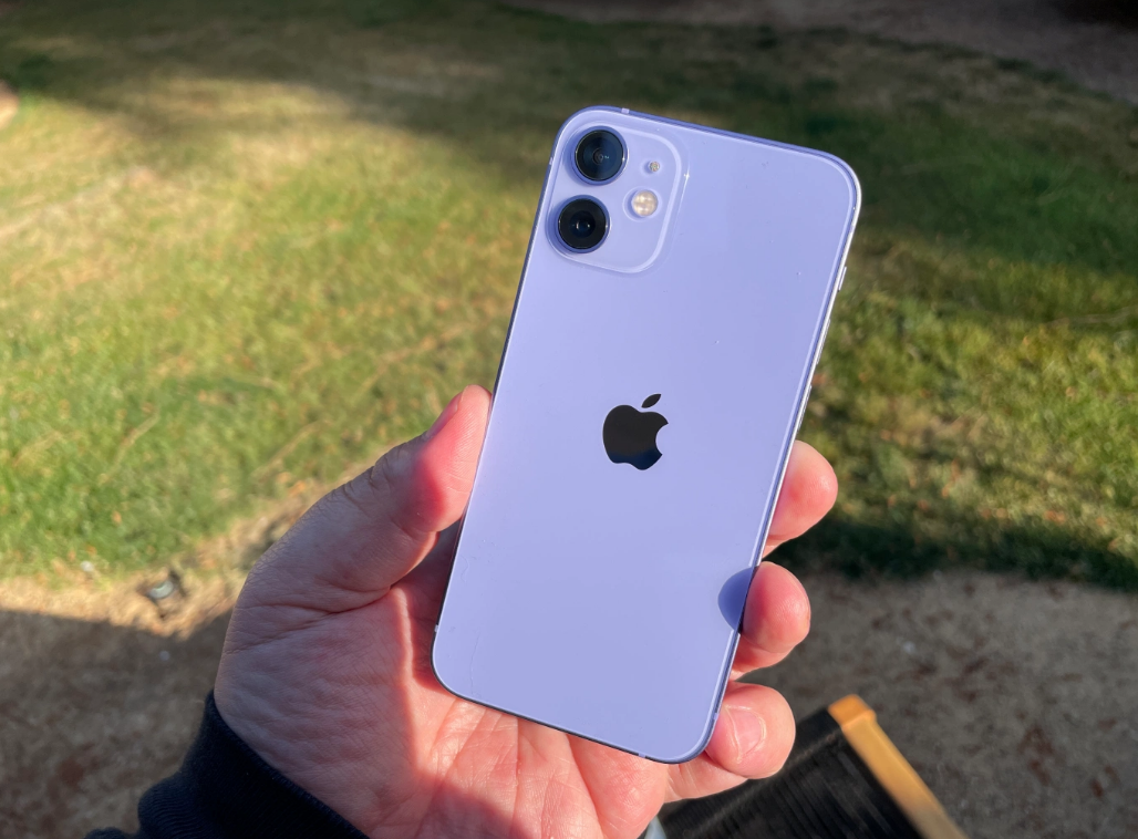 Purple iPhone purple iPhone purple iPhone purple iPhone Purple iPhone